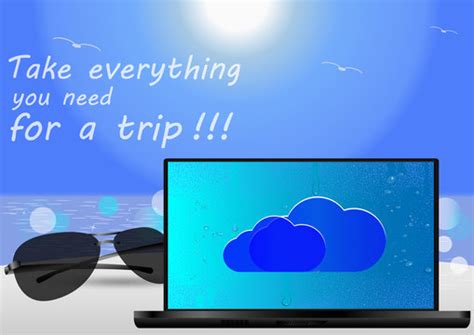 รูปภาพsalvatory เลือกดูภาพถ่ายสต็อก เวกเตอร์ และวิดีโอ73 Adobe Stock