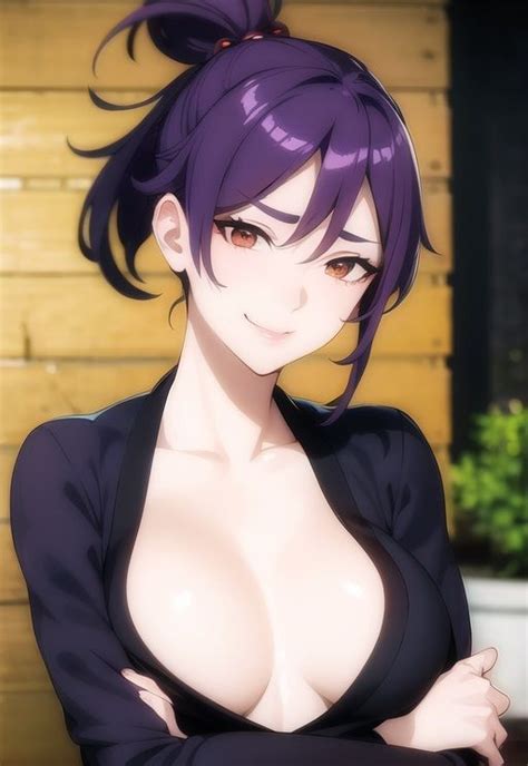 トラブる ララの婚前中出しSEX アルバトロスゴア DOJINDB 同人DB トラブる ララの婚前中出しSEX アルバトロスゴア DOJINDB 同人DB