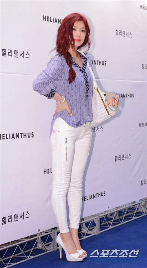 Пин от пользователя Ed Stoddard на доске Jung So Min