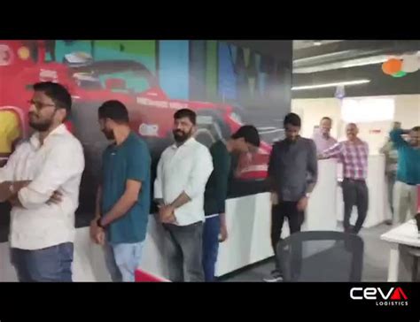 Ashutosh Shukla On Linkedin Fun Friday Employeeengagement Happinessatwork Funatwork