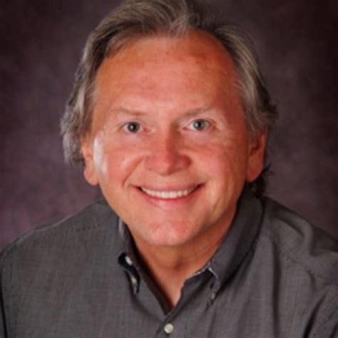 Michael Morris Professor Ph D In Marketing University Of Notre