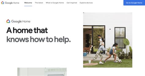 5 Best Home Automation System Options Updated 2025