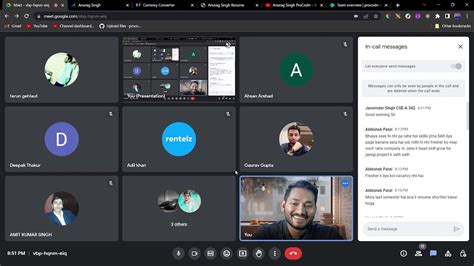 sunday qna with procodrrs ep 24 youtube