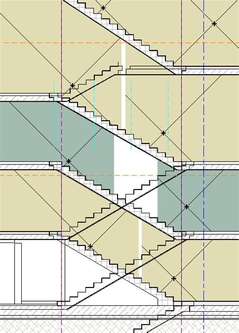Room Bounding Stairs Autodesk Community