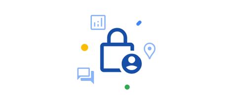 Privacy Take Webpage Screenshots Entirely FireShot