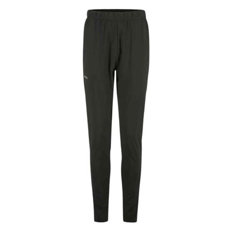 7 Best Running Pants Of 2025 Tested And Reviewed