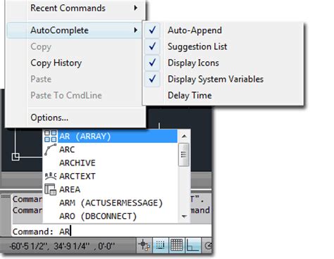 AutoCAD Architecture 2012 Review