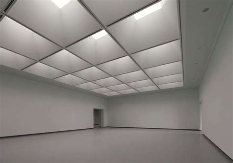 52 Wairoa Marae Ideas Architecture House Design Design