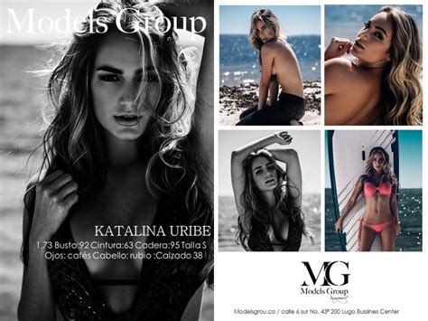 9 Comp Card Examples Ideas Model Comp Card Model Portfolio Model