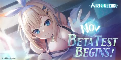 Ark Re Code Redeem Codes December 2023 Free In Game Rewards