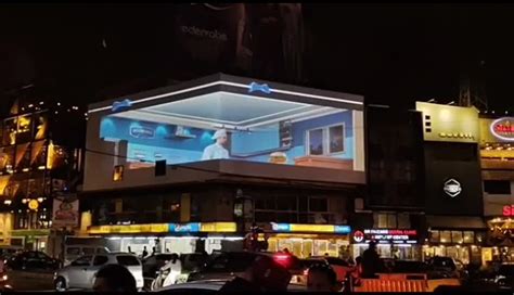 Video Fasih Ullah Khan On Linkedin Brilliantly Executed Abbas Mujahid