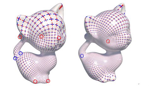 大连理工大学中日国际软件学院（新）