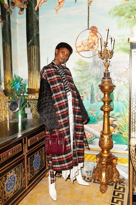 New Thinking By Gavriel Maynard Farfetch