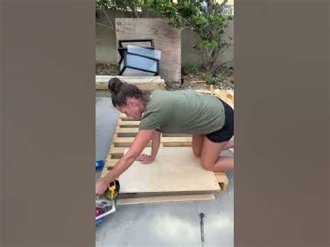 Installing A Rev A Shelf Peg Organizer In My Kitchen Drawer Rev A Shelf Kitchen Drawers