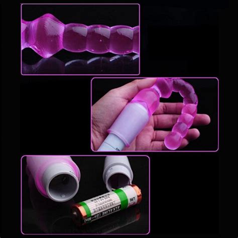 Sextoysส์ทอยผู้หญิงเครื่องสั่นอุปกรณ์ช่วยตัวเองผู้หญิง Dildo หญิงแทรก