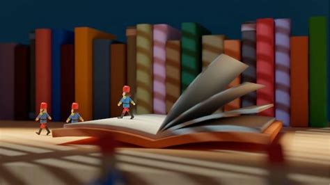 How To Teach Elar Effectively In The Classroom Part 1