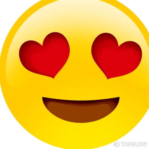 کلیپ خواهرانه