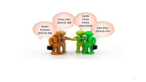 Types Of Technical Reports Pptx