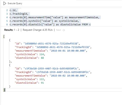 R Manually Set Scale Of Contour Plot Using Geomcontourfilled
