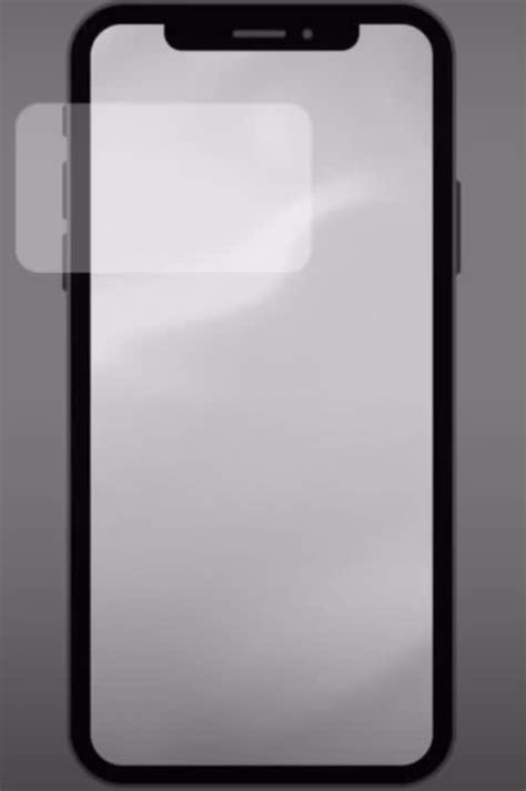 Gris Software Testing On Linkedin Thegrisway Softwaretesting