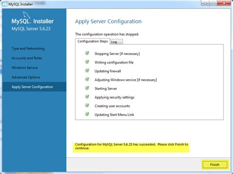 Install Cacti On Windows 7 Noweng Install Cacti On Windows 7 Noweng