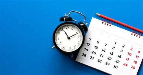 Top 10 Date And Time Functions In Excel I Learned Frank Xue