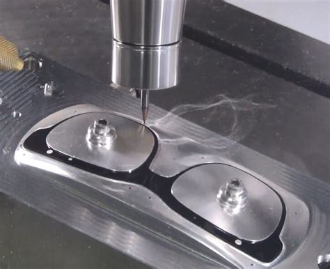 Optical Processing Applications Gentiger Machinery Industrial Co Ltd