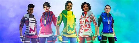 Fortniteta Tutkunu Göster Setiyle Sahaya Damganızı Vurun