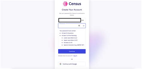 Introducing Census On Databricks Partner Connect Census