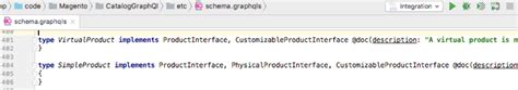 Optimizing Storefronts With Graphql In Magento 2 Magento Forums
