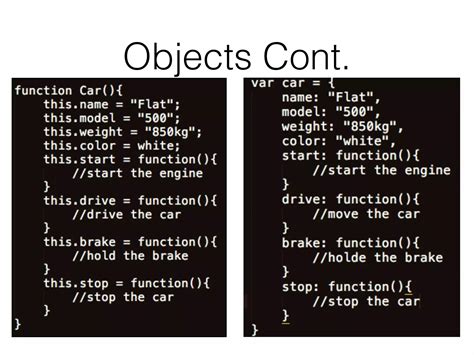 Web Front End Development Introduction To Html Css And Javascript Pdf