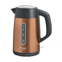 Фирменный магазин Bosch в Астане