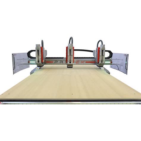 The Most Comprehensive Cnc Router Faq On The Web