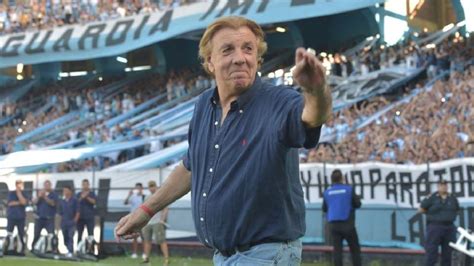 Selección Peruana Reinaldo Mostaza Merlo Ricardo Gareca Debió