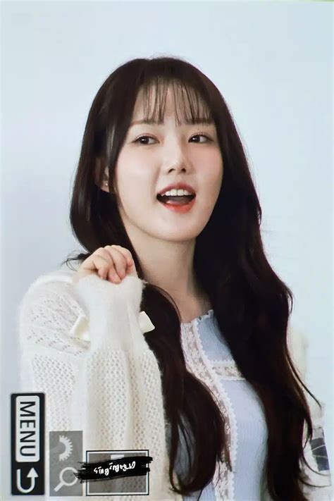 오늘 여자친구 대만 출국 프리뷰 팬플러스 커뮤니티