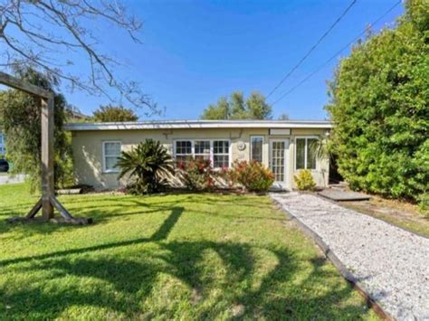 Flip Flop Paradise Cottage Kure Beach Updated Prices 2025