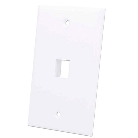 Faceplate 1 Perforacion Weby Servicios