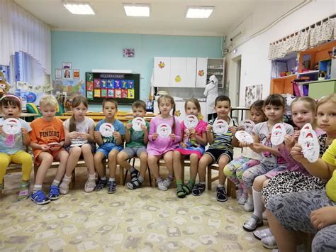 Поздравим Деда Мороза с Днём рождения опубликовано 21 11 2023 Муниципальное бюджетное