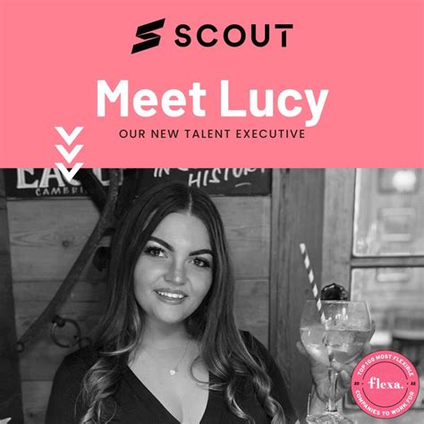 Scout On Linkedin Linkedin Team Talentexecutive Hiring