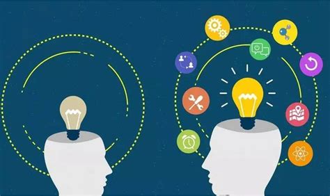 当nginx出现502错误时需要排查哪些方面的问题？ 知乎