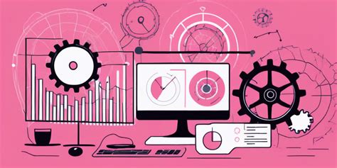 Understanding Decision Support Systems DSS