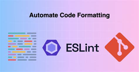 Automate Code Formatting With Prettier Eslint Husky And Lint Staged