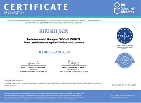 Khushi Jain On Linkedin Highlighting My Takeaways From This Particular