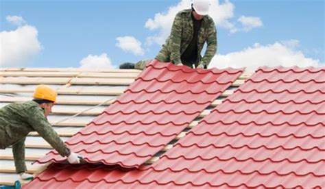 Roofing Sheet Fitting At Best Price In Vapi By Star Aluminium