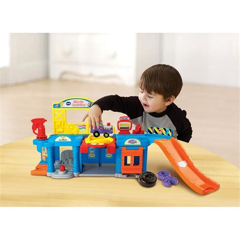 Control Pid Para Motor Dc Con Encoder Arduino 45 Off