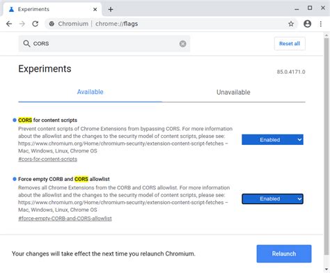Cors Issue With Shapediver Api Shapediver Mcneel Forum