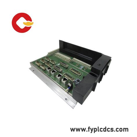 Triconex 7400206 100 Industrial Controller Supply Fyplcdcs Automation