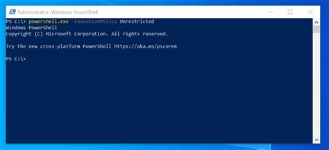 Office Powershell Connect Import And Use Office PS Modules