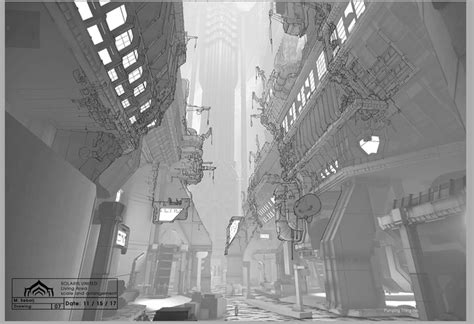 File Venus 5  Warframe Wiki