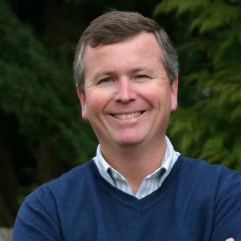 Mark Edwards College Of Liberal Arts Oregon State University